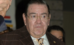 Da golpe Gobernación a Conapred, una conquista histórica ciudadana, y ...