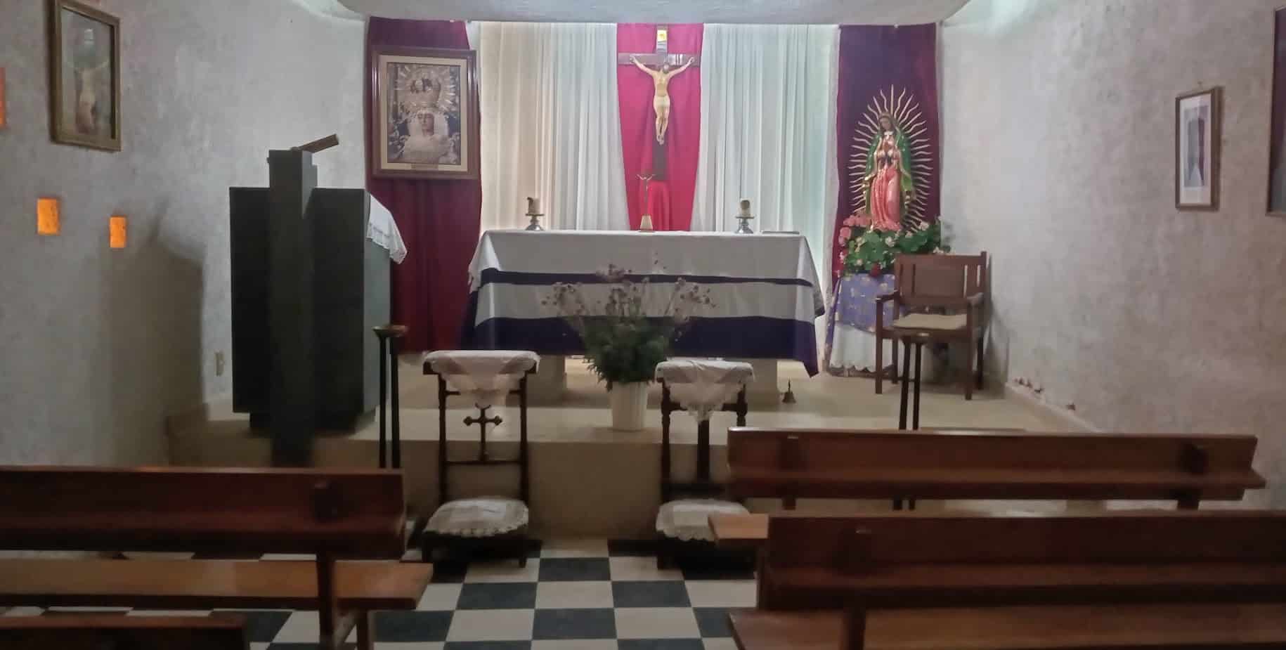 Los secretos de la Plaza México