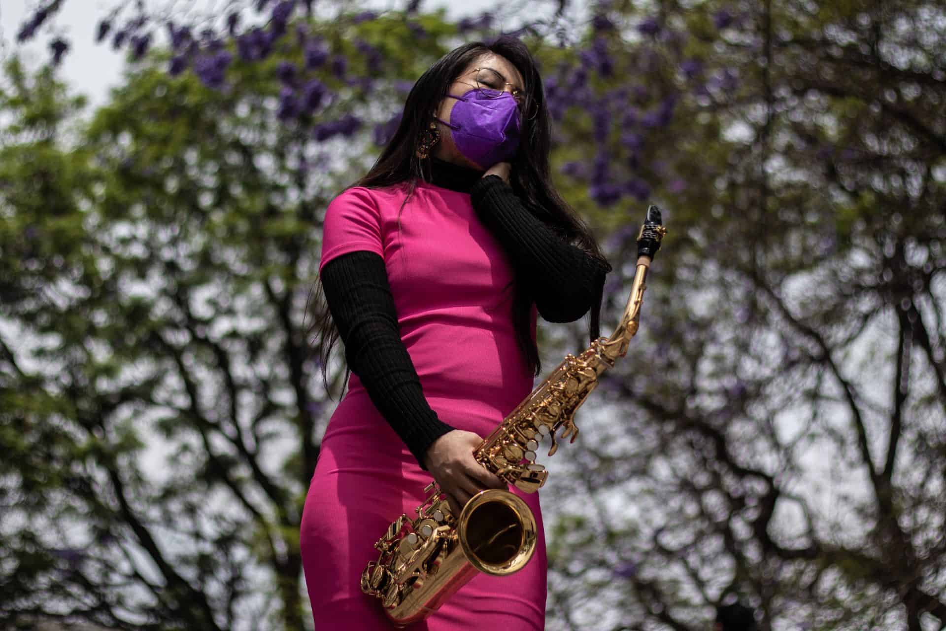 Si la justicia no viene a mí, yo voy a la justicia