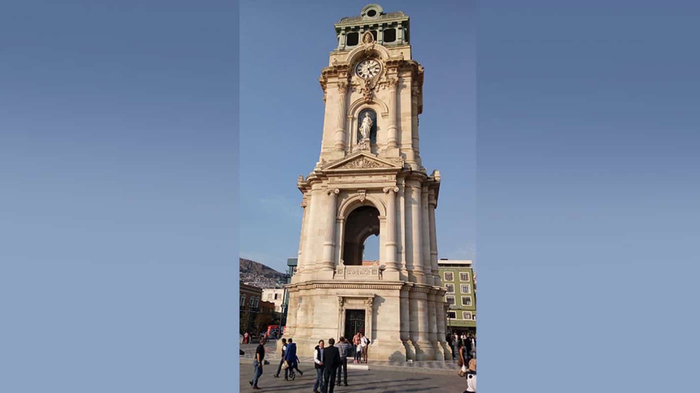 Designan a cantera de Tezoantla como ‘roca patrimonial’