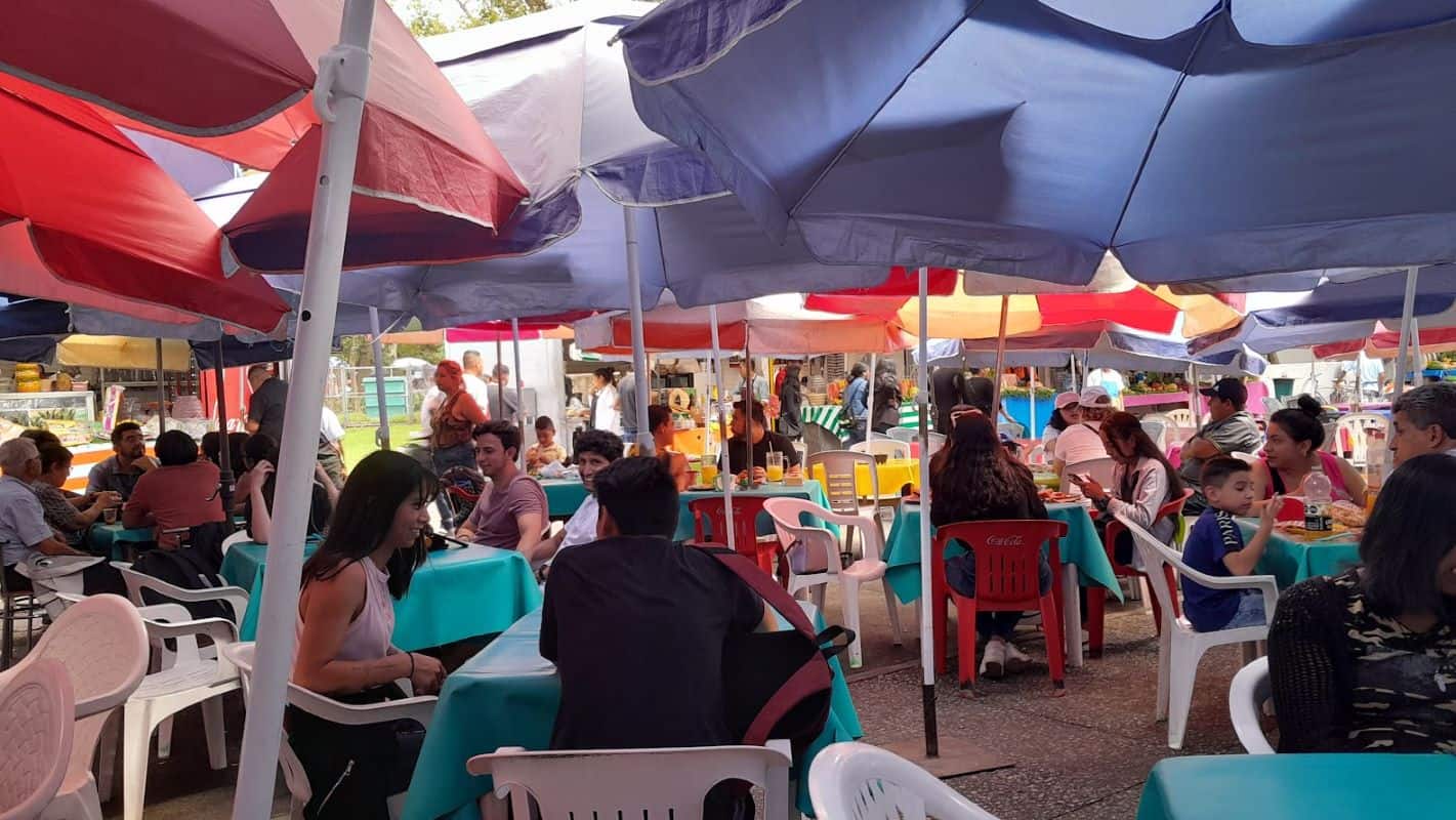 Regreso a Chapultepec: Recorre con nosotros el entrañable bosque