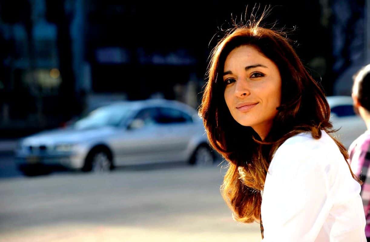 Habrá senadora de BJ: Laura Ballesteros toma el lugar de Xóchitl