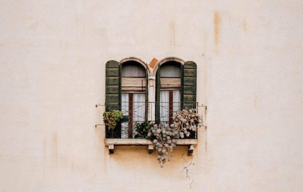 Vida soltera, un relato de Luis Mac Gregor