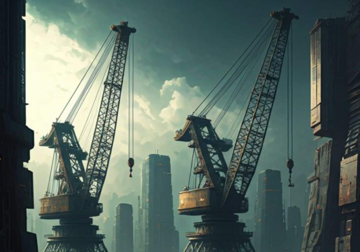 IA: La lucha por el sentir en una era de perfección. Un relato de ...