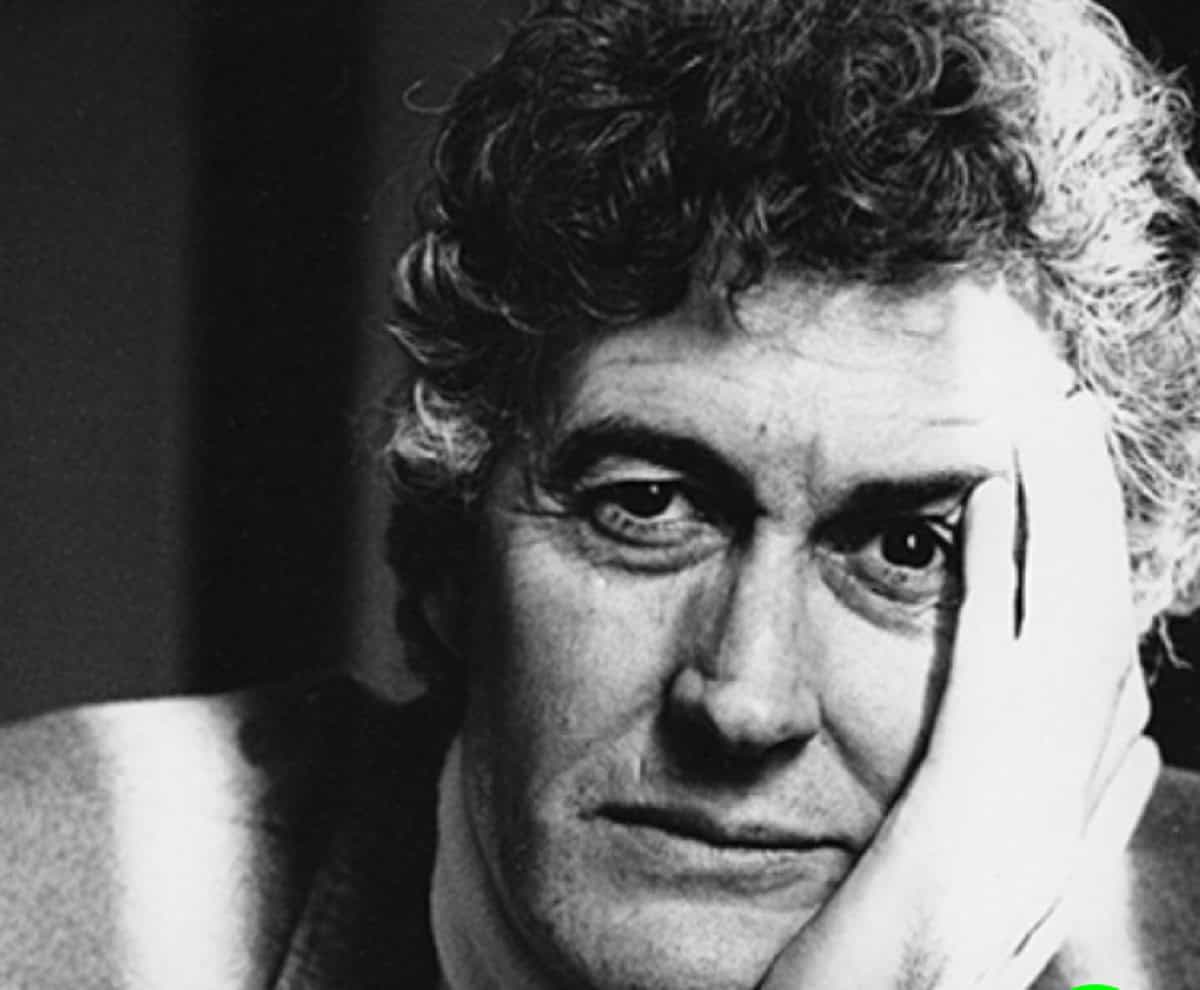 De regreso a la felicidad con Joaquín Sabina. Un relato de Gerardo ...