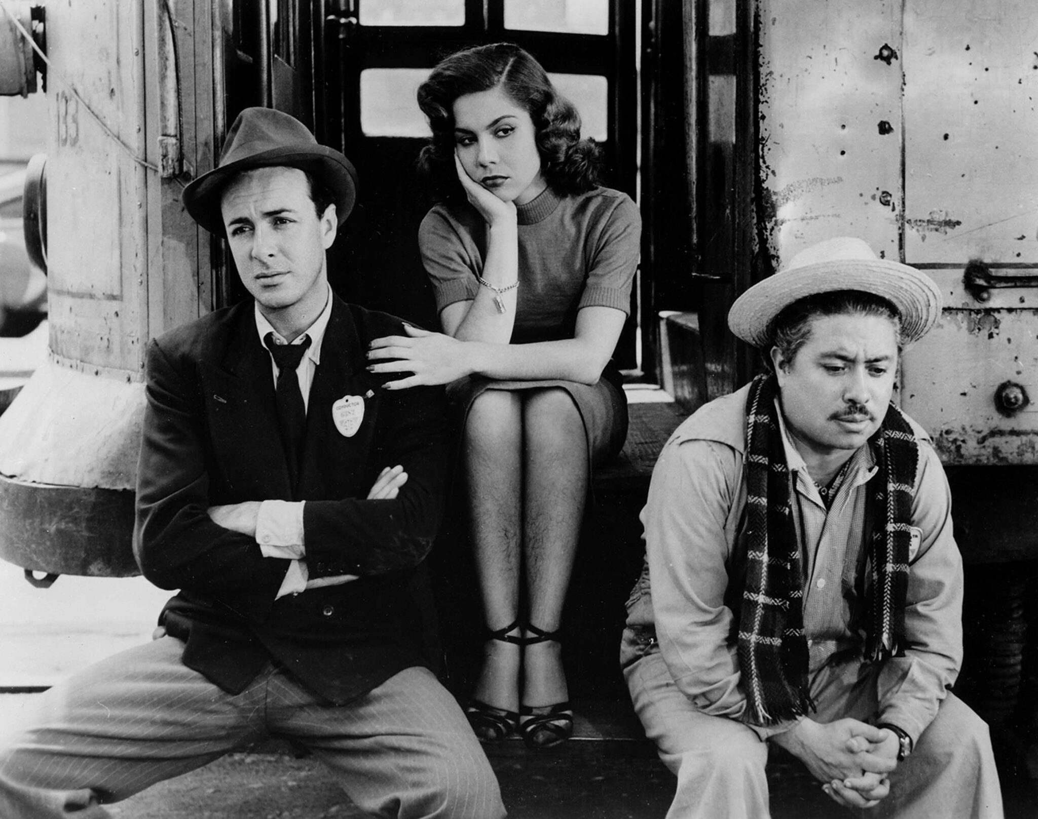 La Filmoteca UNAM, en retrospectiva de Buñuel en Madrid