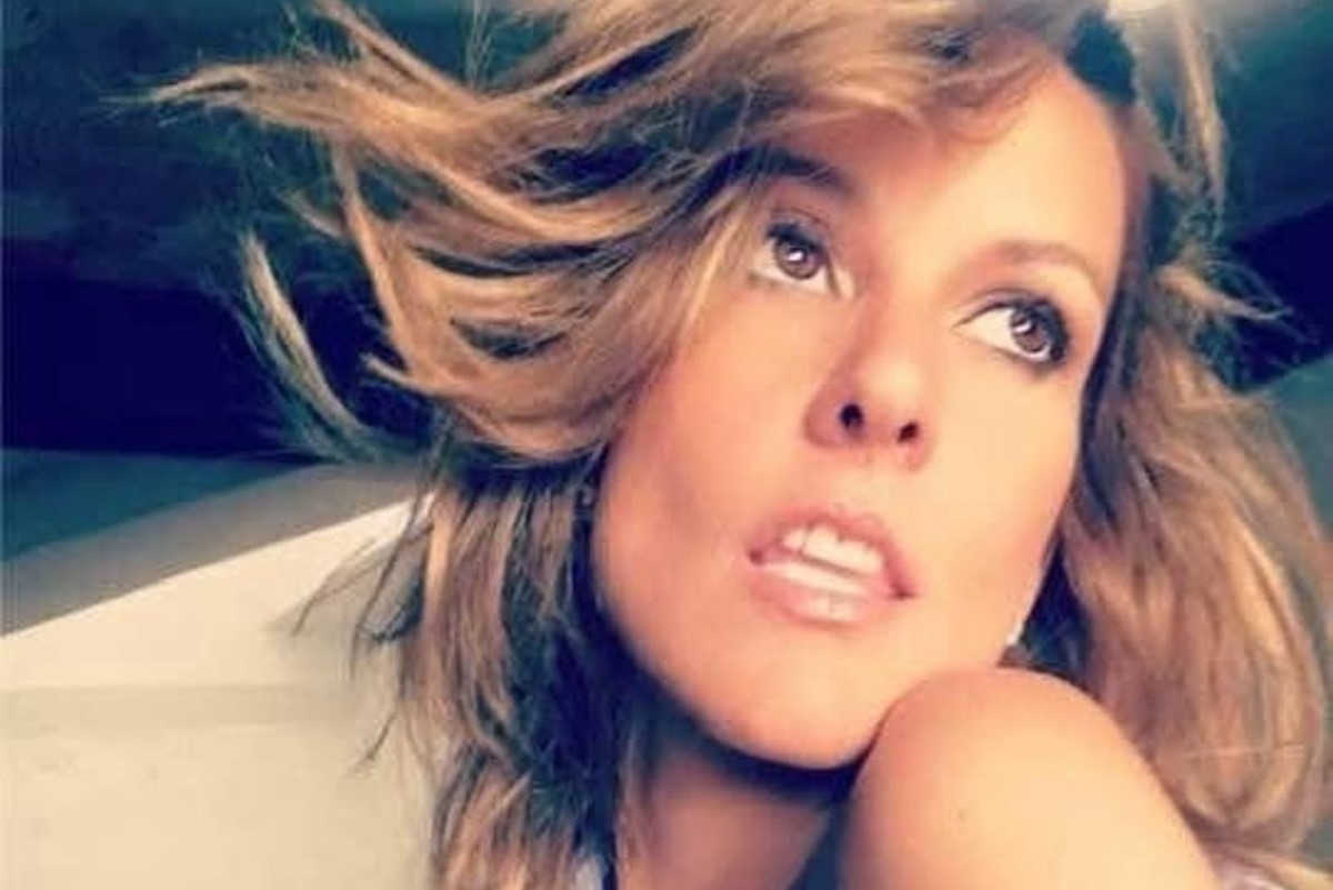 Difunden otro video de Ximena Pichel: ofende a guardias en Santa Fe